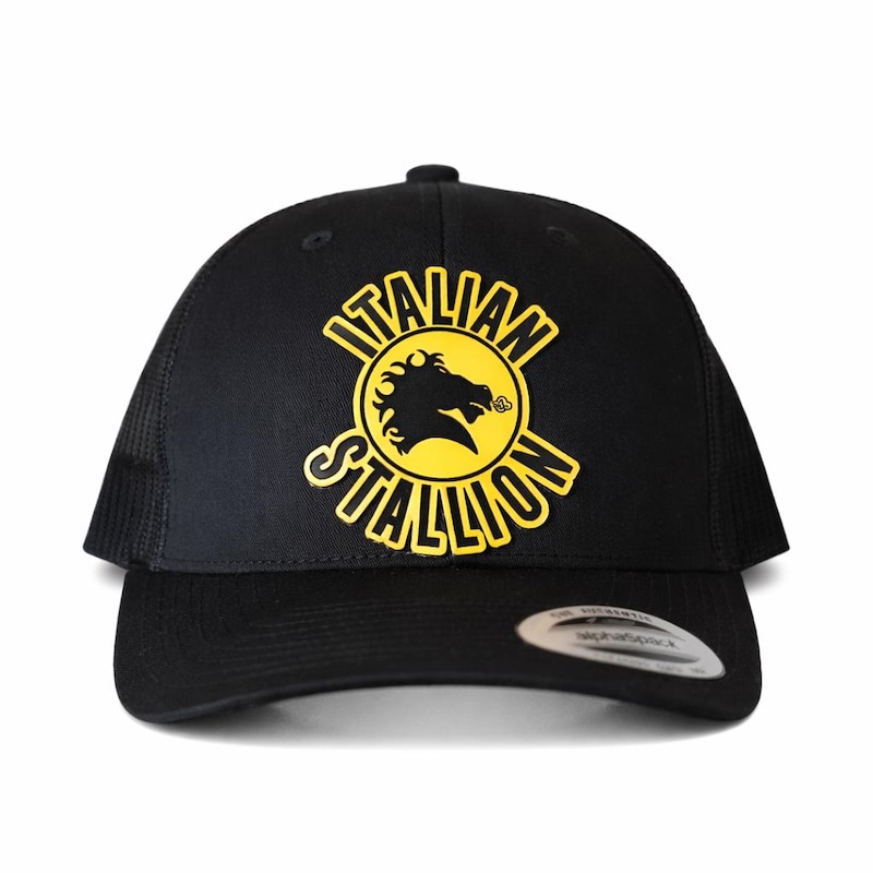 Balboa Hat - Etsy