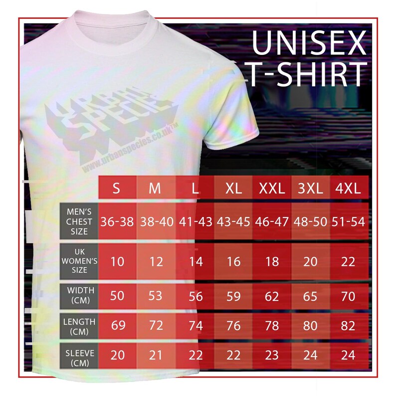 Kevin Smith Jay and Silent Bob Pop Culture Fiction Remix Inverted ...