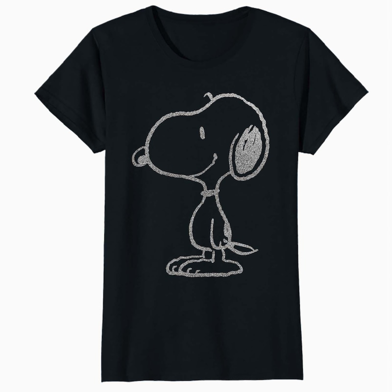 Cartoon comic standbilder - Etsy.de