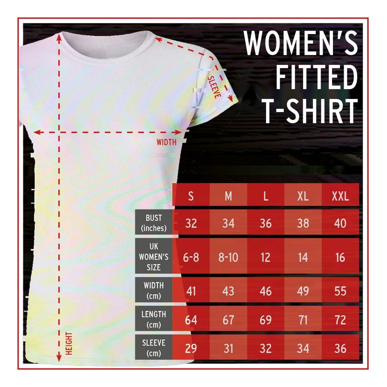 Hello Kitty Charmmy Melody Kuromi Logo Sweet Friends Classic Official ...