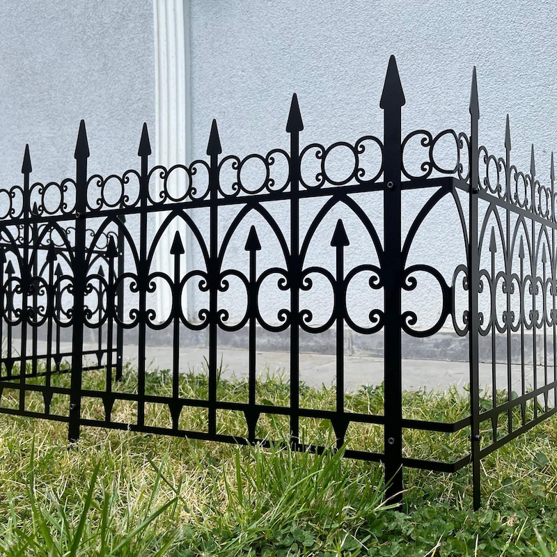 Grave Edging - Etsy UK