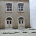 1/35 French Cafe Style Scale Building for Use With WW2 Diorama -brand ...