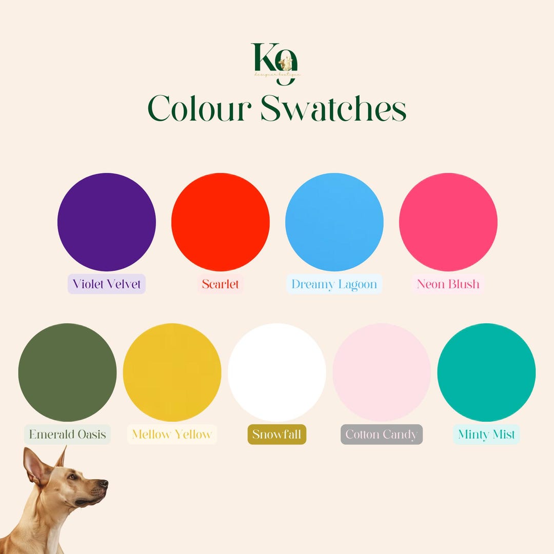 Biothane 1" Webbing Strap, Water Proof,stink Proof,durable, for Dog ...