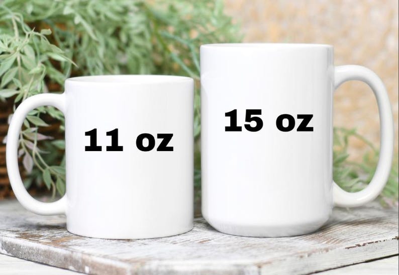 April Fools Mug for Bad Cooks | Gift for Wife | April Fools Mom ...