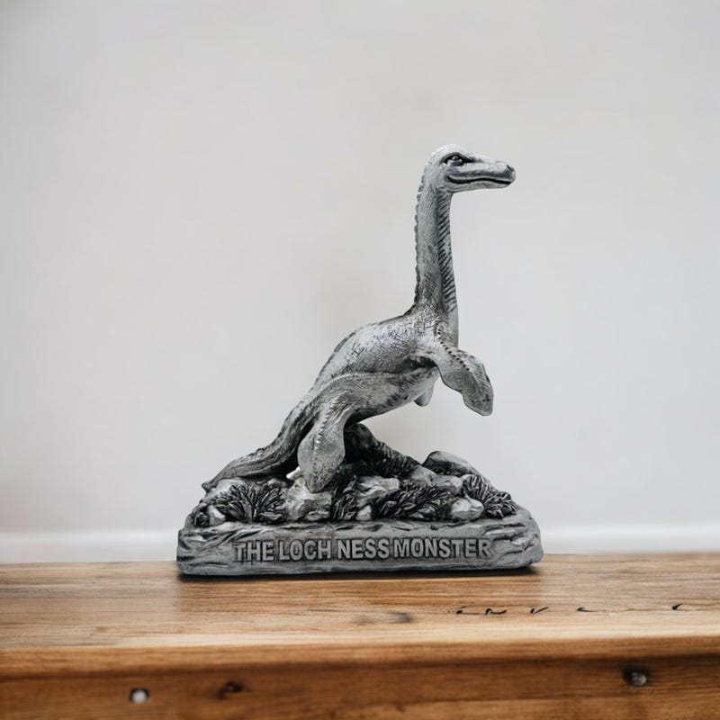 Myth Monster Legend - Etsy New Zealand