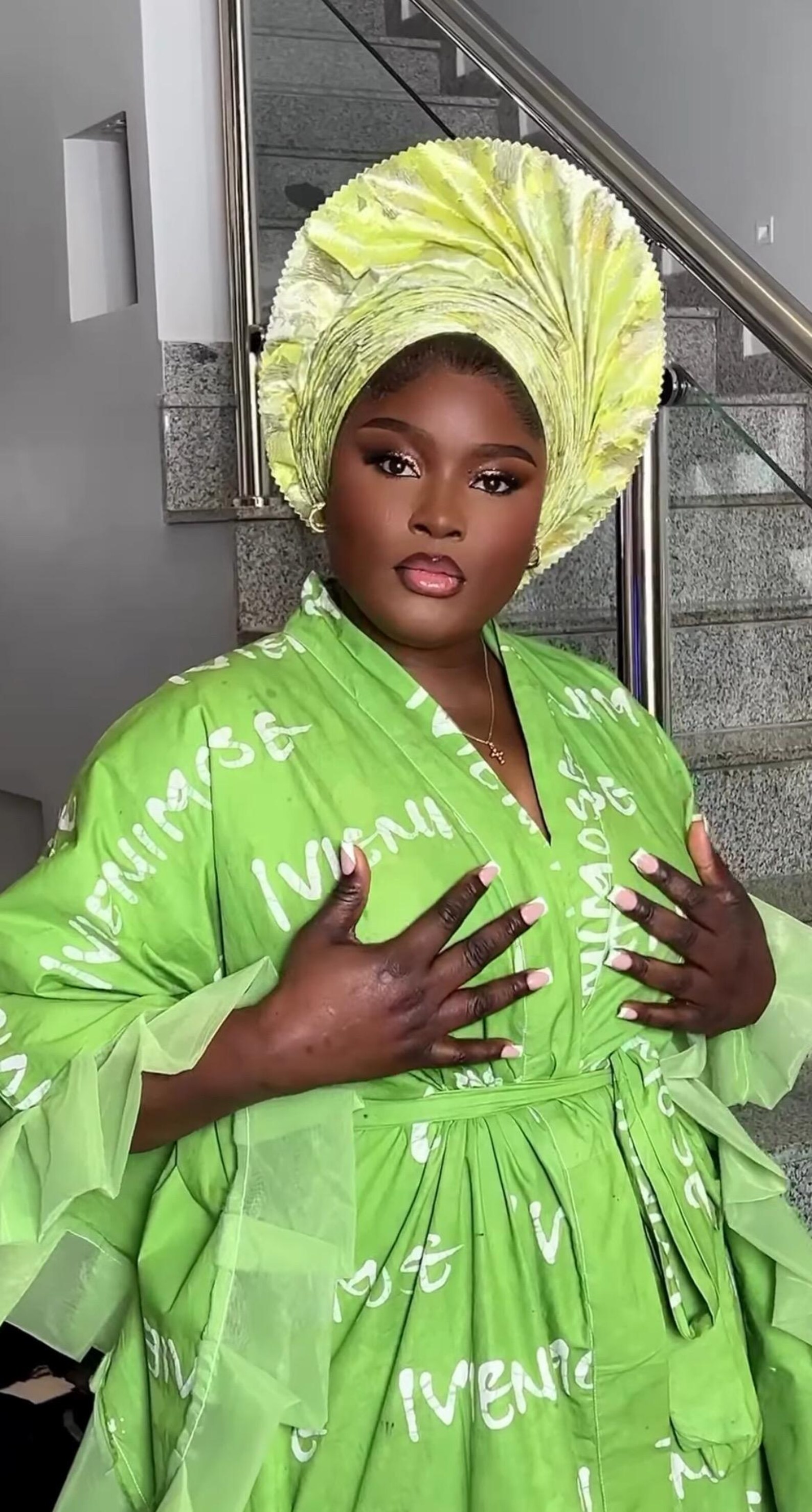 Custom Bridesmaid Tie and Dye Brocade Robe,robe for Bridesmaids and ...