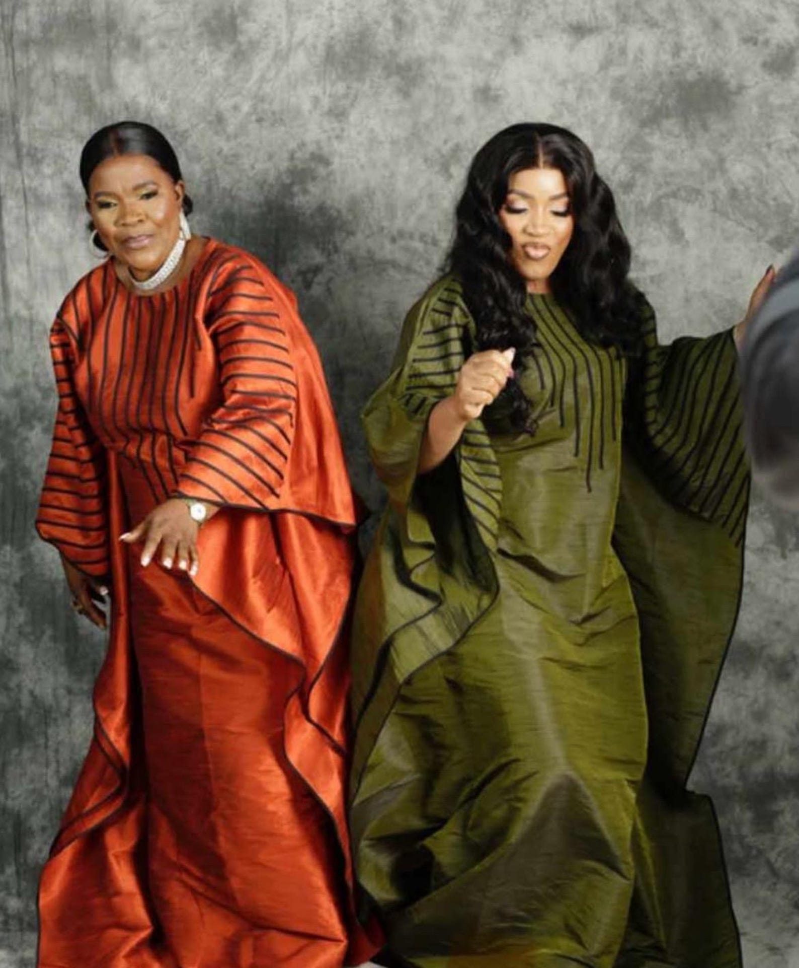 Classic Africa Bubu, Boubou,african Satin Boubou Gown, Nigerian Kaftan ...