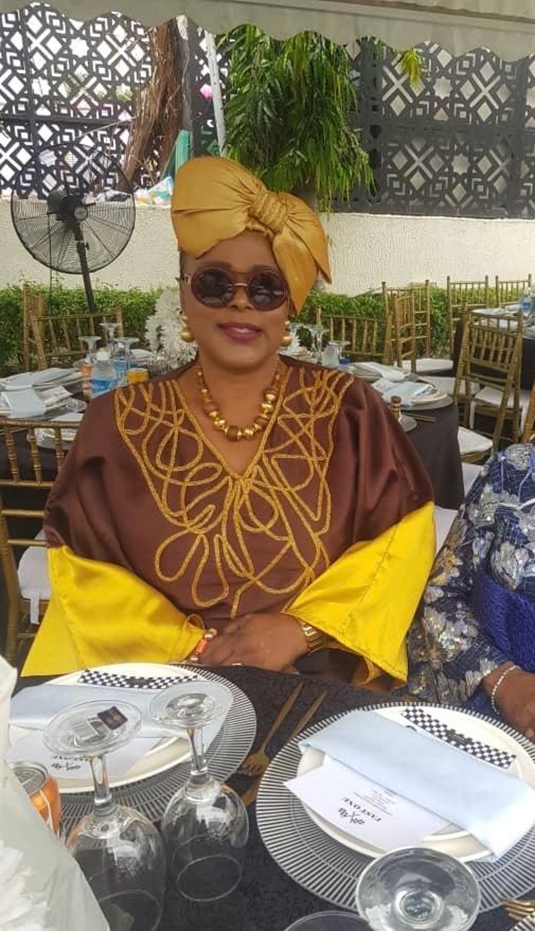 Classic Africa Bubu, Boubou,african Satin Boubou Gown, Nigerian Kaftan ...
