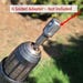 Drill Blender Adapter for Ninja BL710WMBF. Convert Your Ninja Into a ...