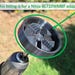 Drill Blender Adapter for Ninja BL710WMBF. Convert Your Ninja Into a ...