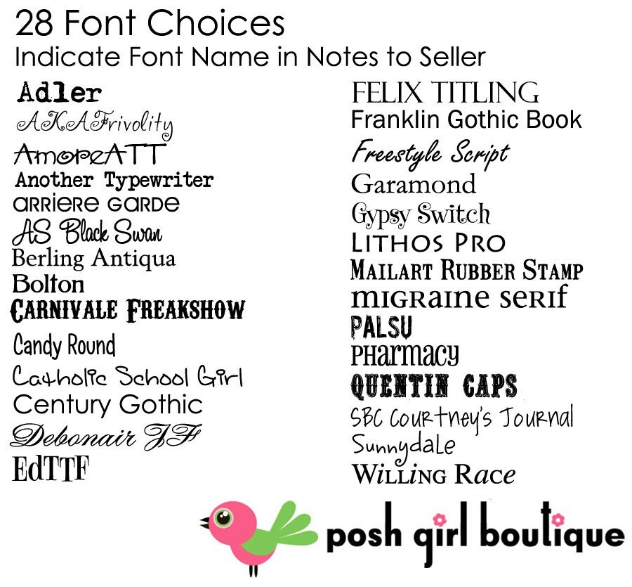 Vintage Globe 50 CUSTOM Round Calling Cards/ Business Cards/ - Etsy