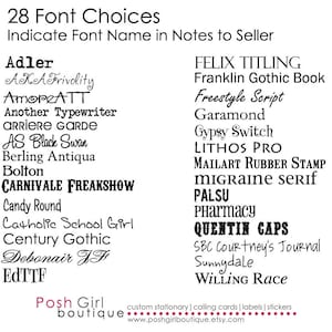 Navy Blue Floral Toile - Custom Address Labels or Stickers - Etsy