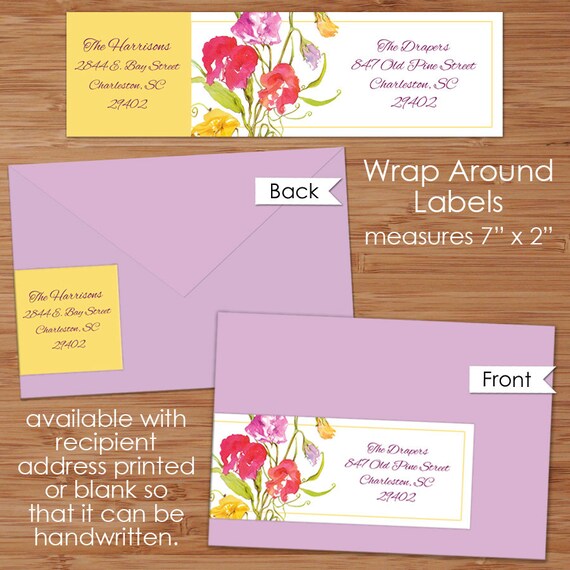 This item is unavailable | Etsy