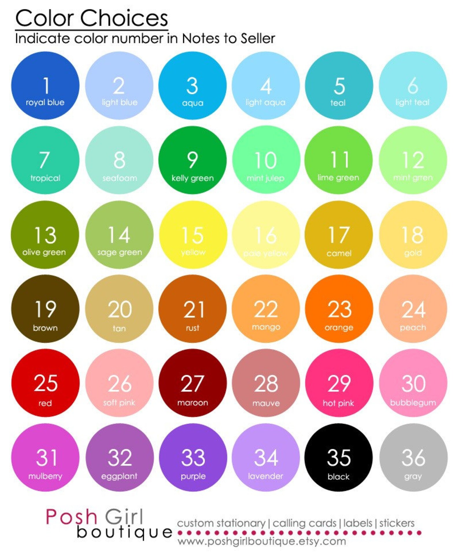 Quatrefoil Pattern - Custom Address Labels or Stickers - Etsy