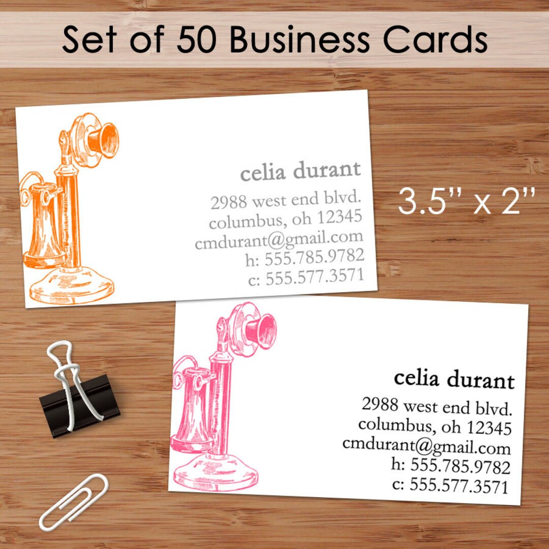 This item is unavailable - Etsy