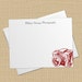 Classic Camera Custom Address Labels or Stickers - Etsy