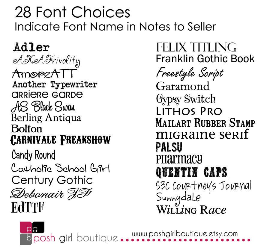 Simple Crown Set of 8 CUSTOM Personalized Flat Note Cards/ - Etsy