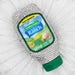 Sparkle and Savor: the Bedazzled Ranch Bottle | Bling & Glass ...
