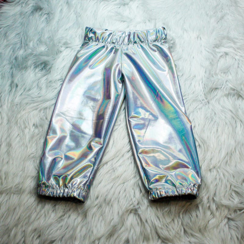 Boy Outfit Fancy - Etsy