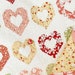Heart Quilt Pattern | Falling in Love Quilt Pattern PDF | the Pattern ...
