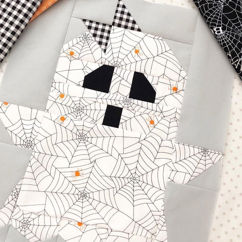 thepatternbasket - Etsy