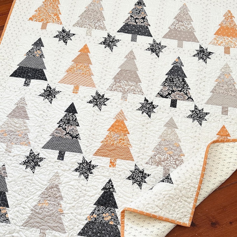 Wood Log Fabric - Etsy