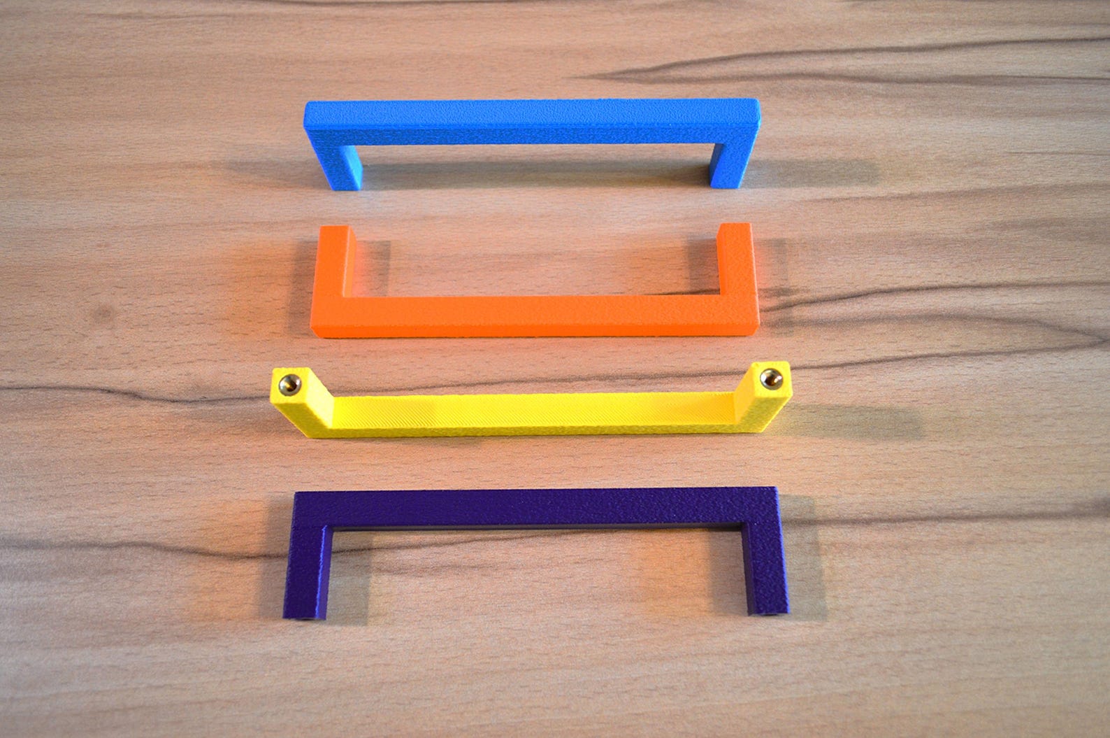 Furniture Handle Cabinet Handle Hand Grip Handle Door Handle Kitchen ...