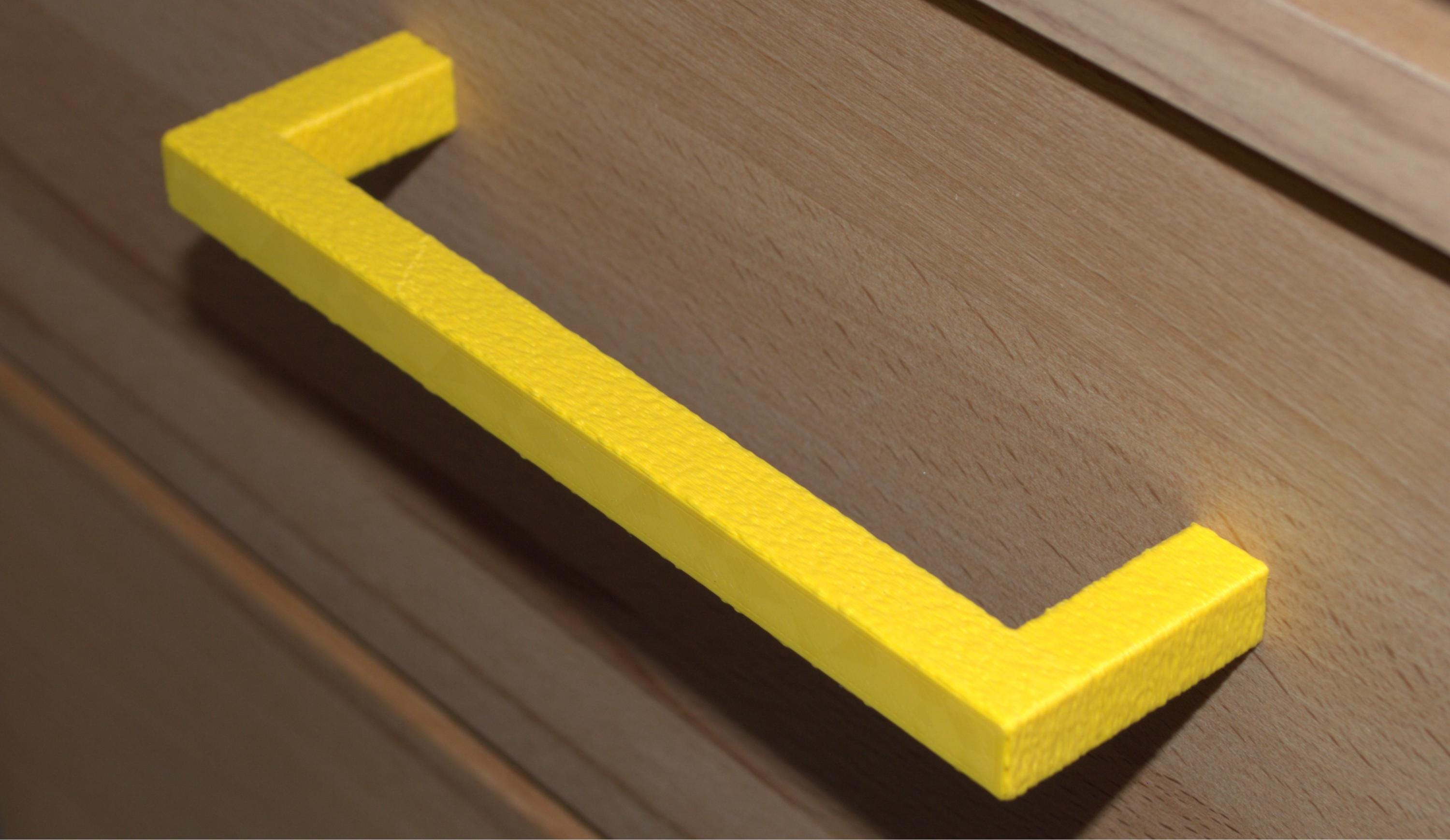 Furniture Handle Cabinet Handle Hand Grip Handle Door Handle Kitchen ...