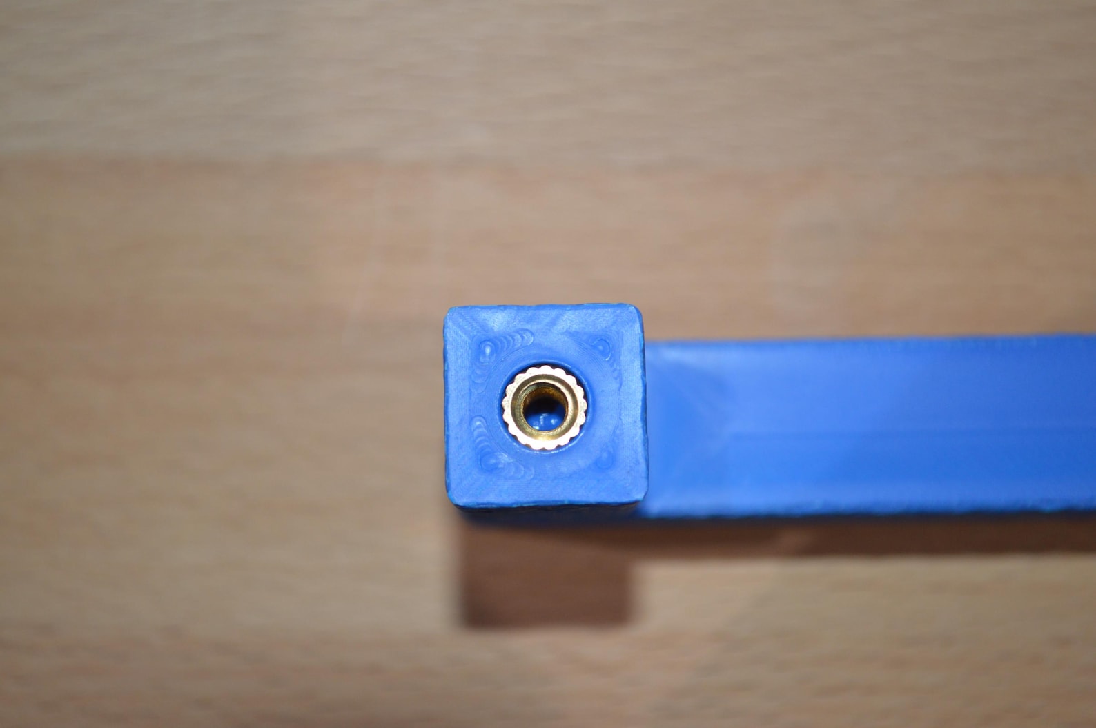 Furniture Handle Cabinet Handle Hand Grip Handle Door Handle Kitchen ...