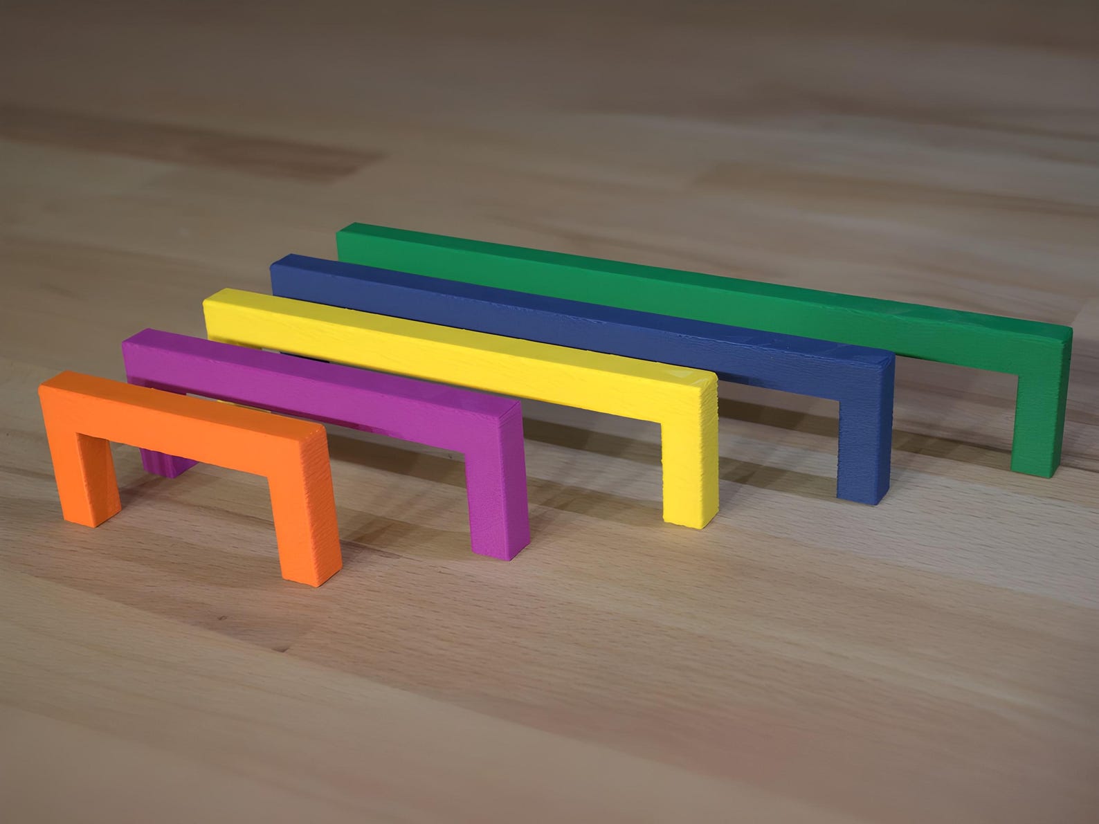 Furniture Handle Cabinet Handle Hand Grip Handle Door Handle Kitchen ...