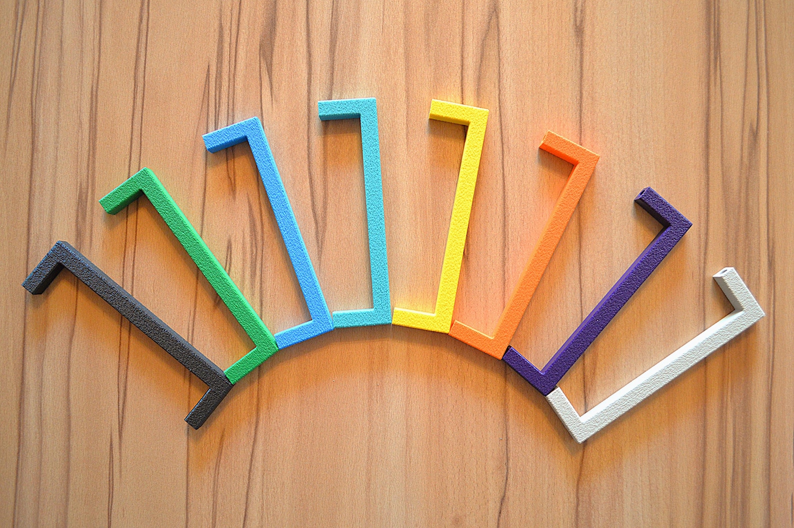 Furniture Handle Cabinet Handle Hand Grip Handle Door Handle Kitchen ...