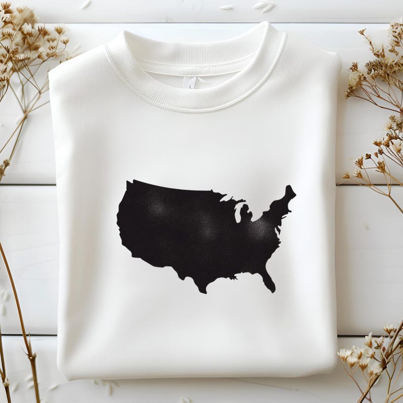 Countries Map Silhouettes Png Bundle, Country Outlines Clipart, World ...