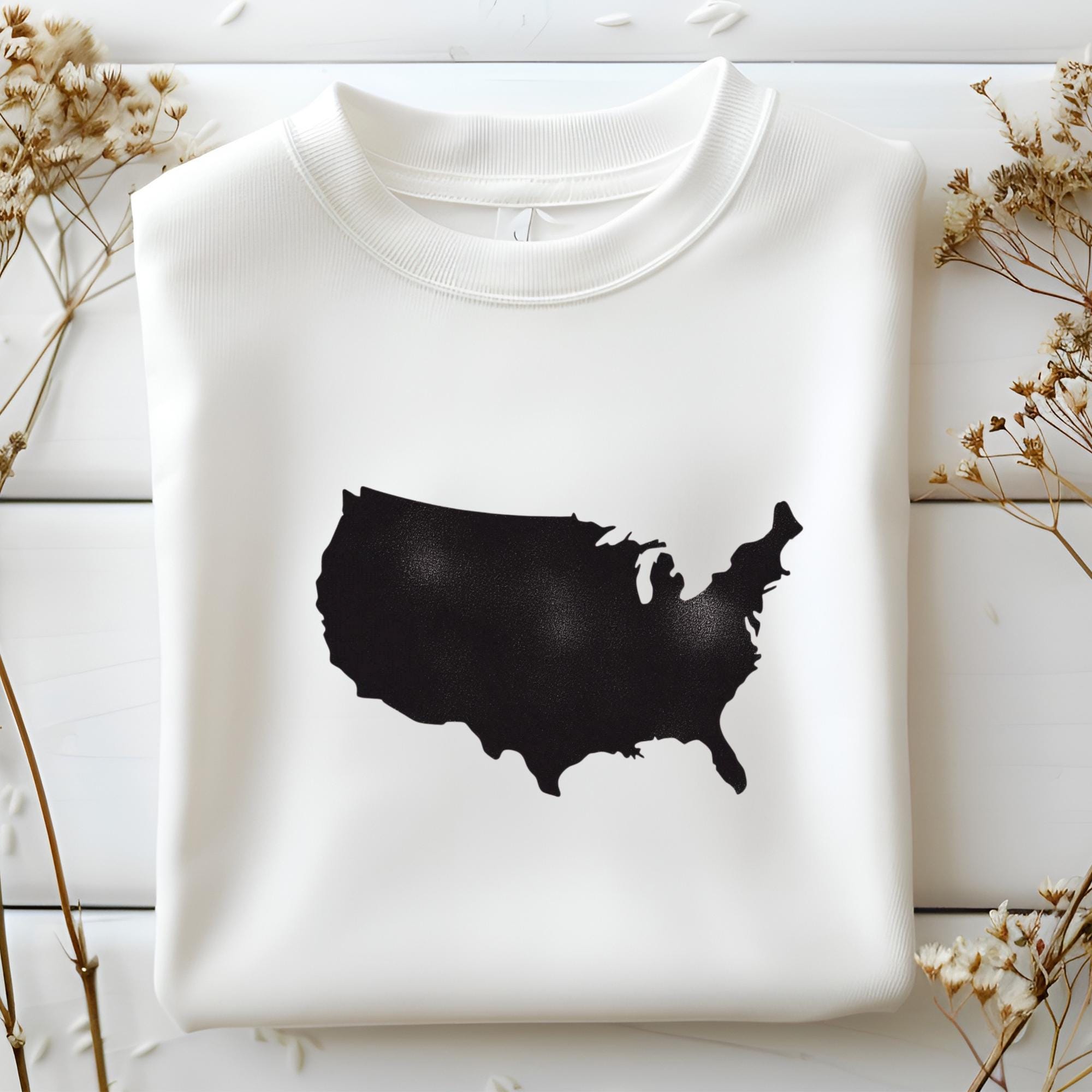 Countries Map Silhouettes Png Bundle, Country Outlines Clipart, World ...