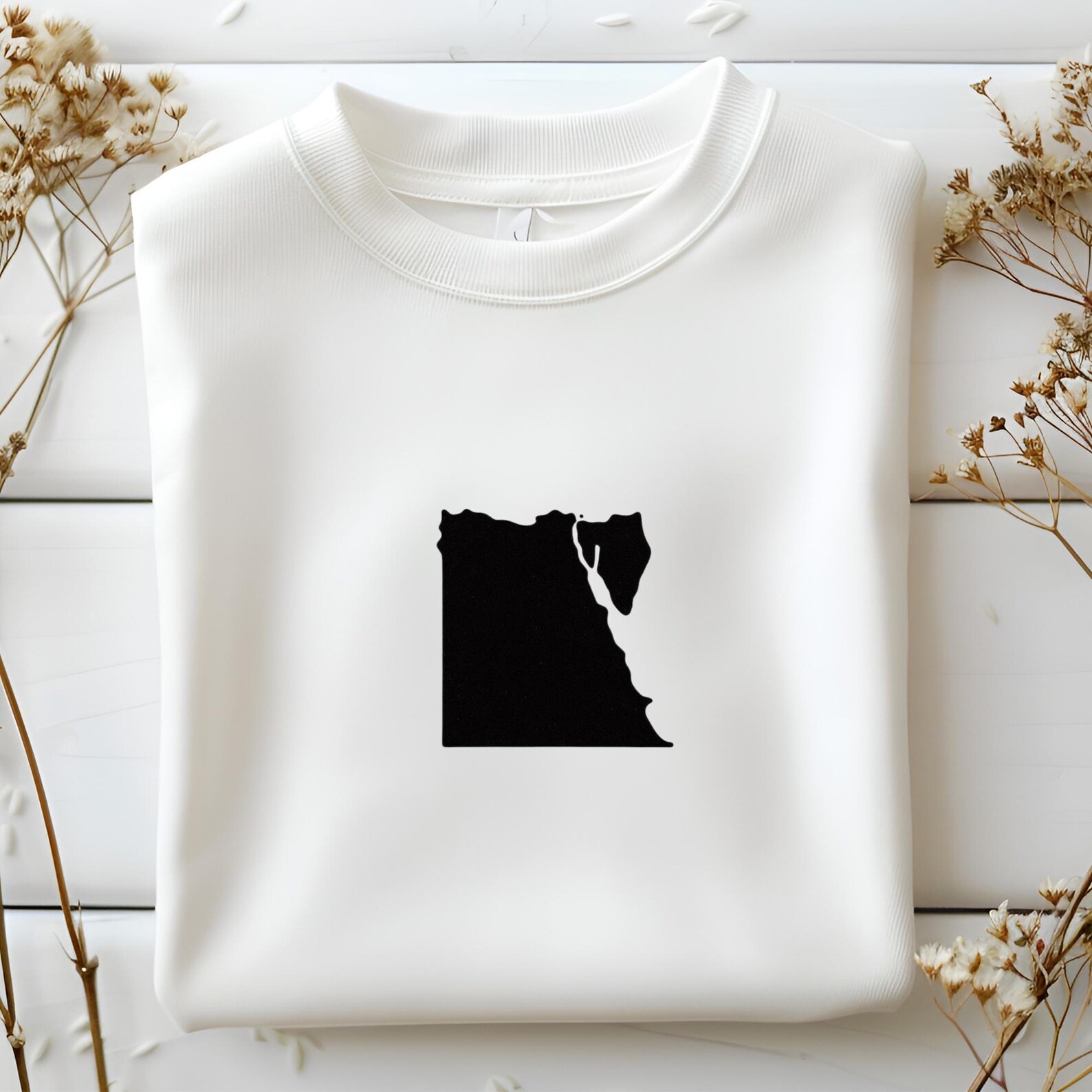 Countries Map Silhouettes Png Bundle, Country Outlines Clipart, World ...