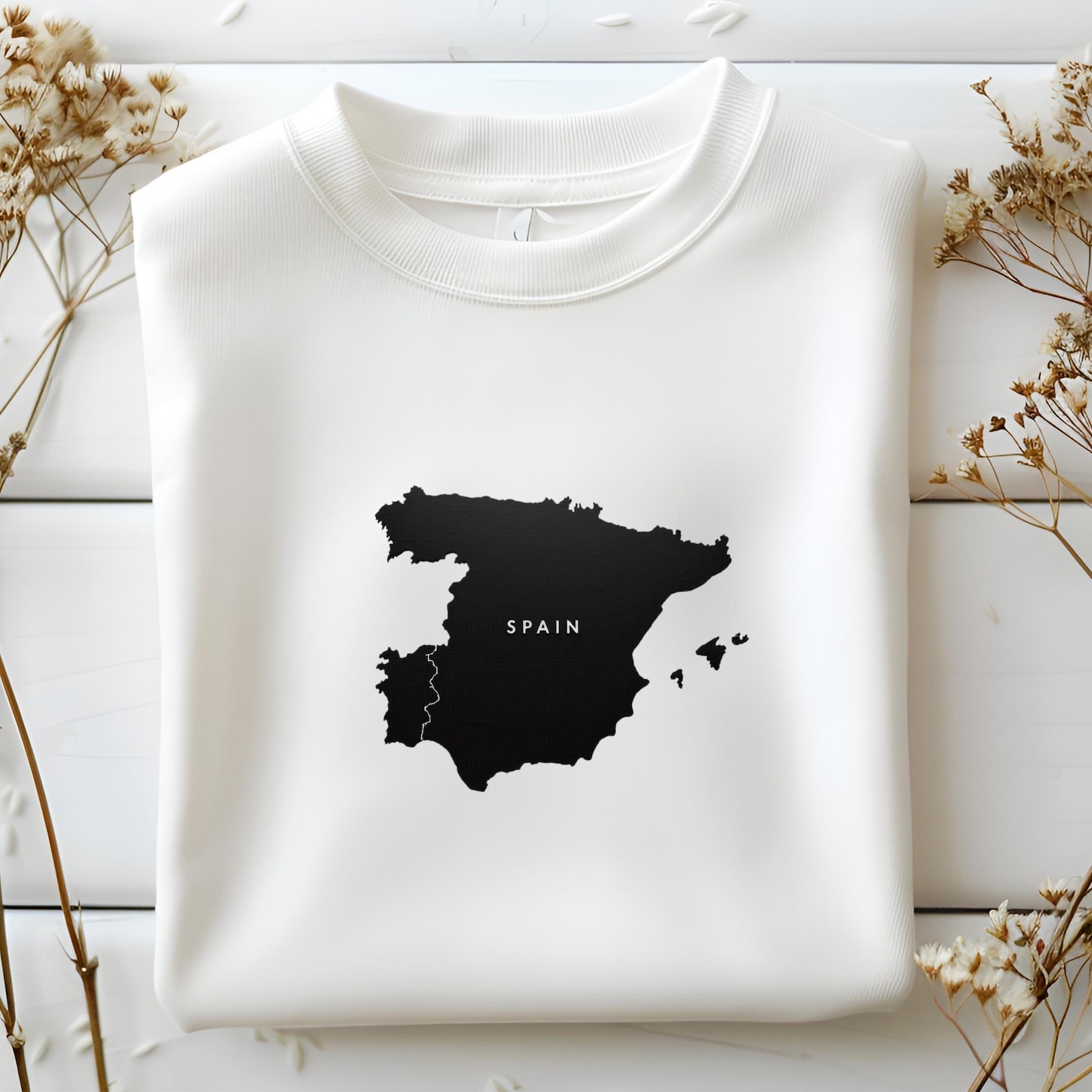 Countries Map Silhouettes Png Bundle, Country Outlines Clipart, World ...