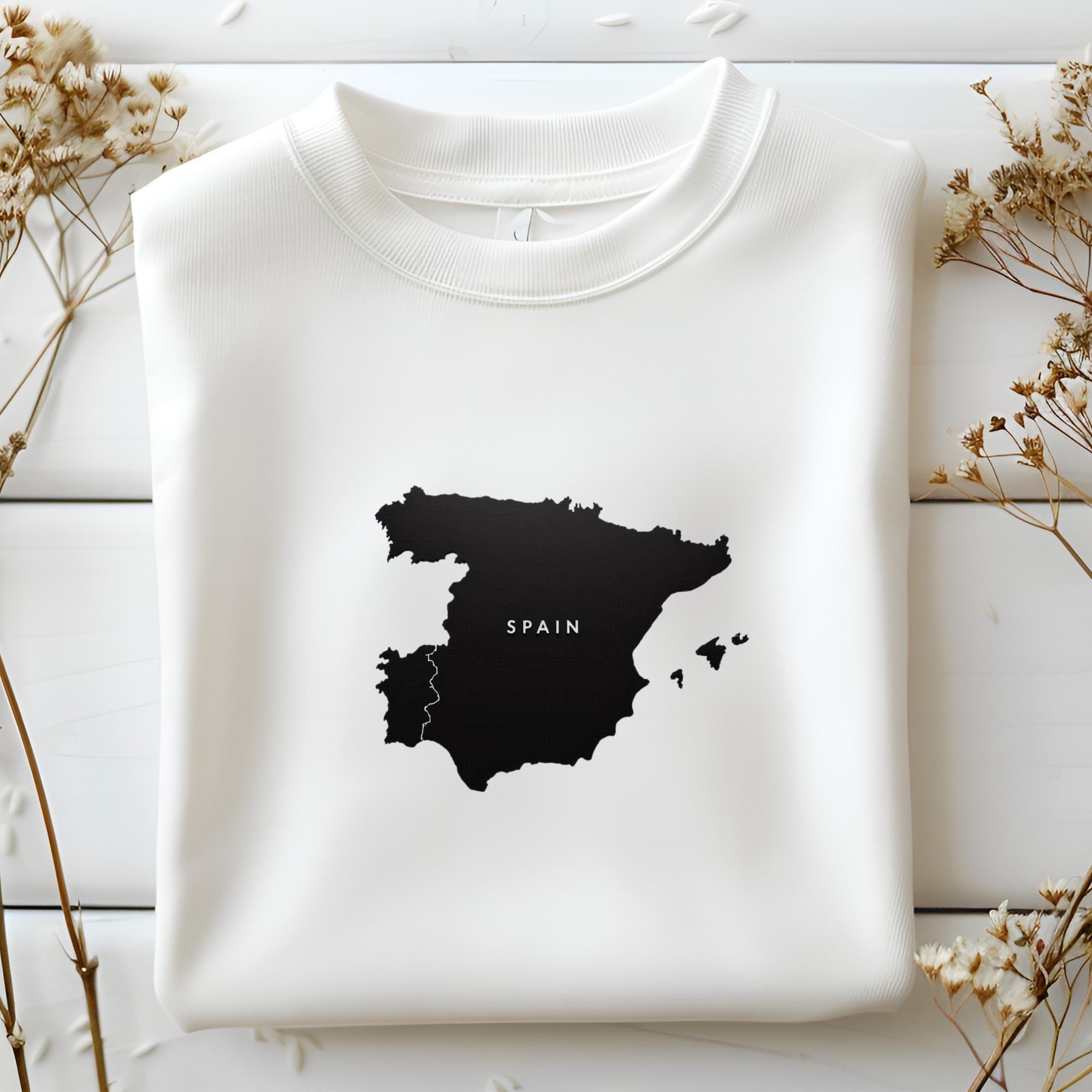 Countries Map Silhouettes Png Bundle, Country Outlines Clipart, World ...