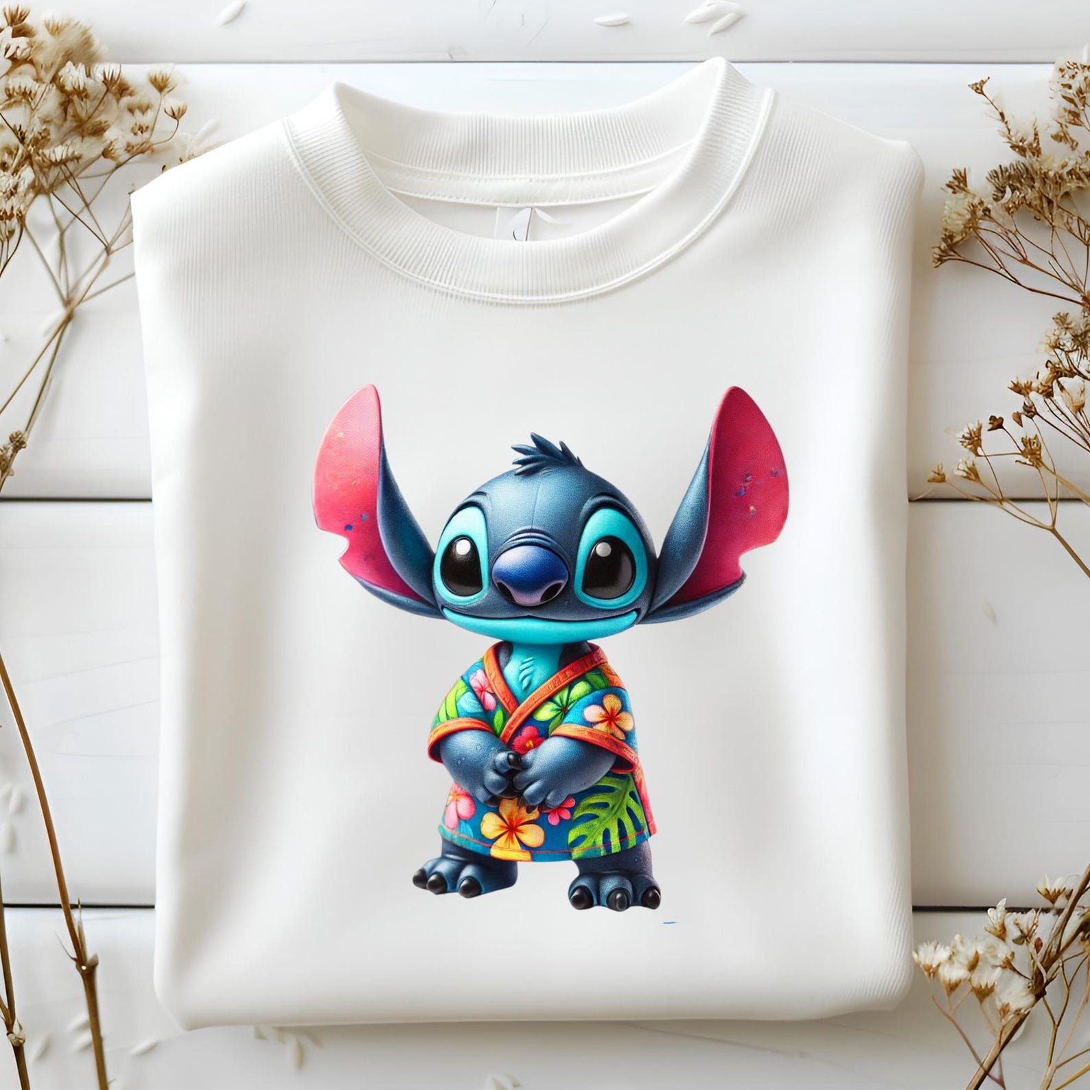 Stitch Png Bundle, Stitch T Shirt Design, Stitch Clipart, Stitch ...