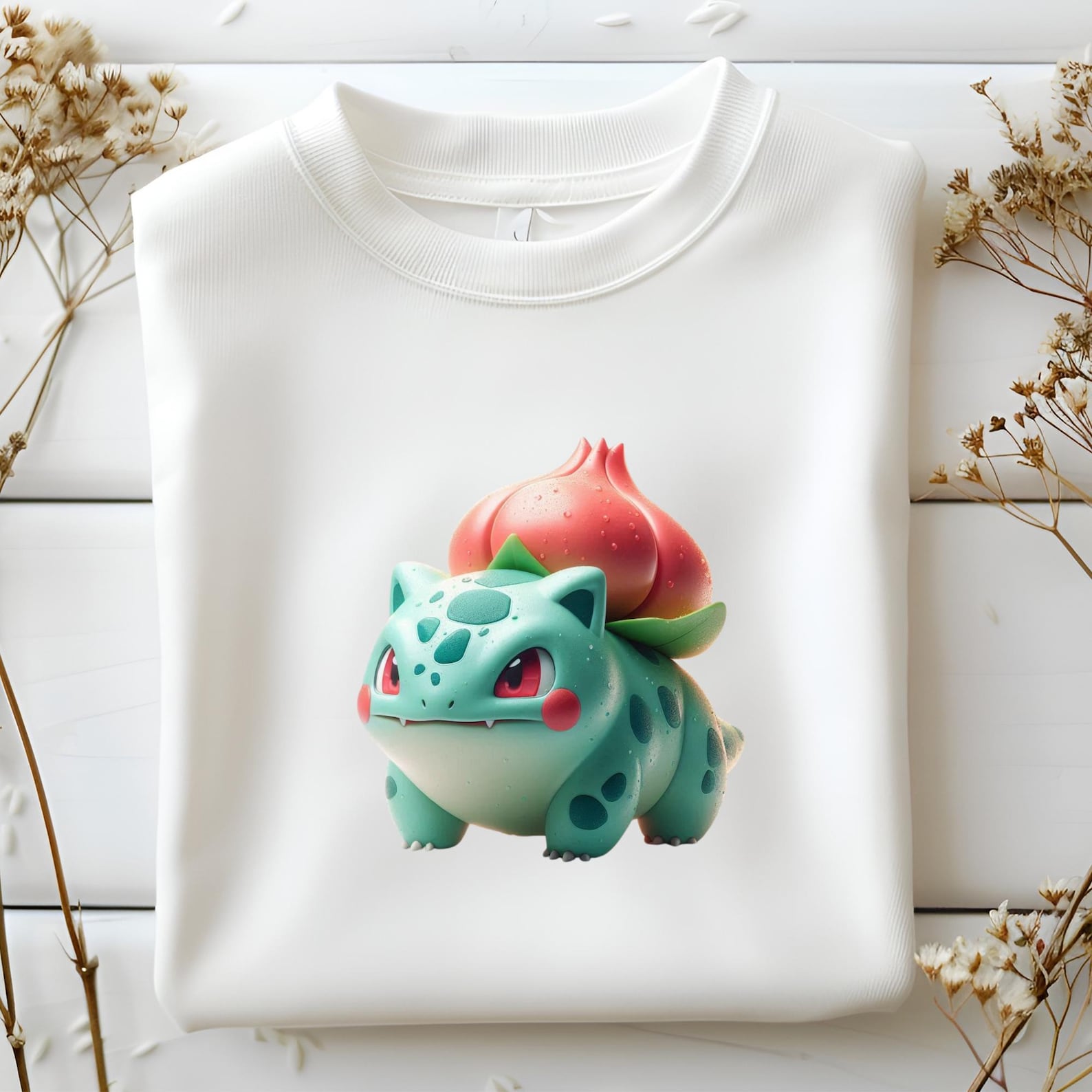 Pokemon Png Bundle, Pokemon Font Png, Pikachu, Bulbasaur, Charmander ...