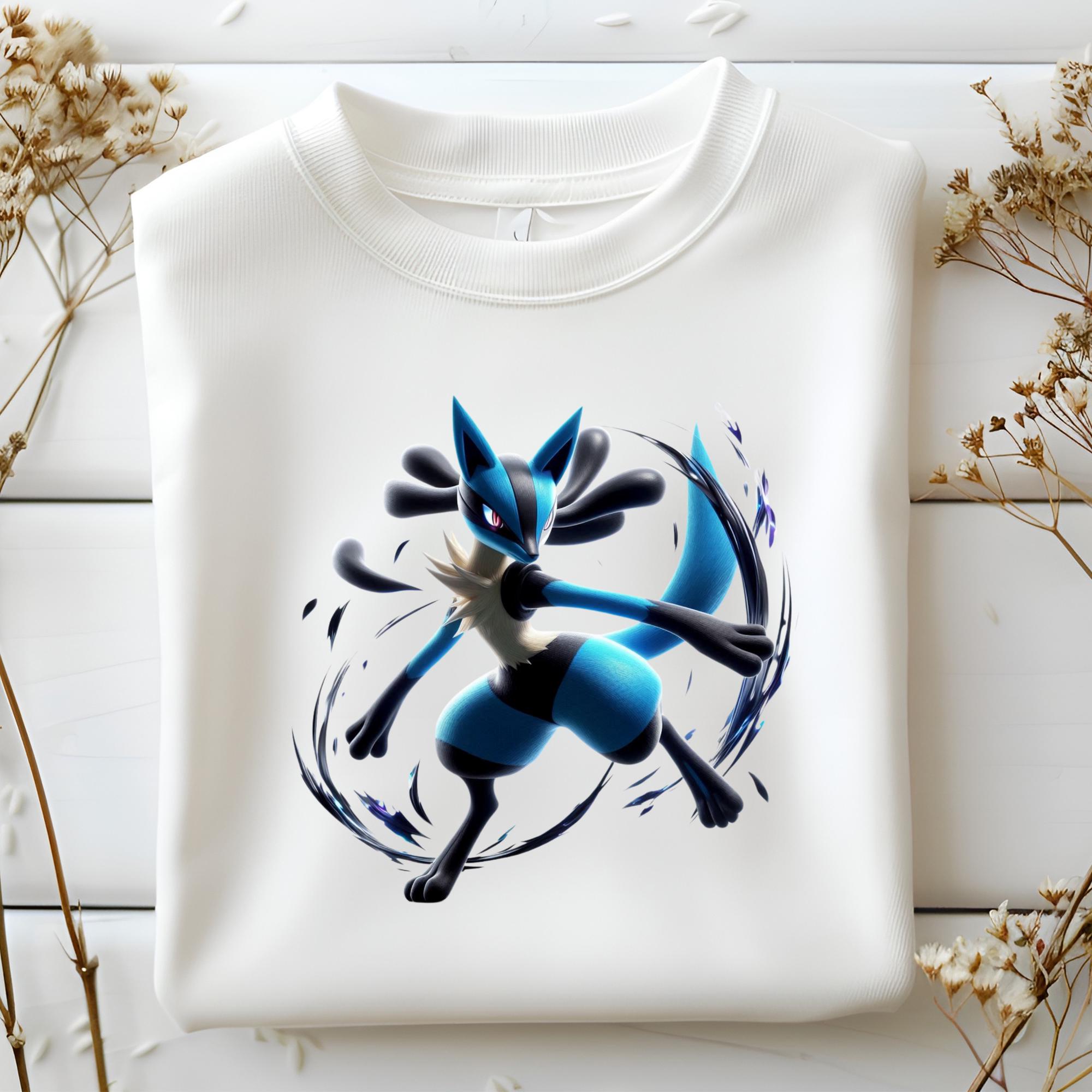 Pokemon Png Bundle, Pokemon Font Png, Pikachu, Bulbasaur, Charmander ...