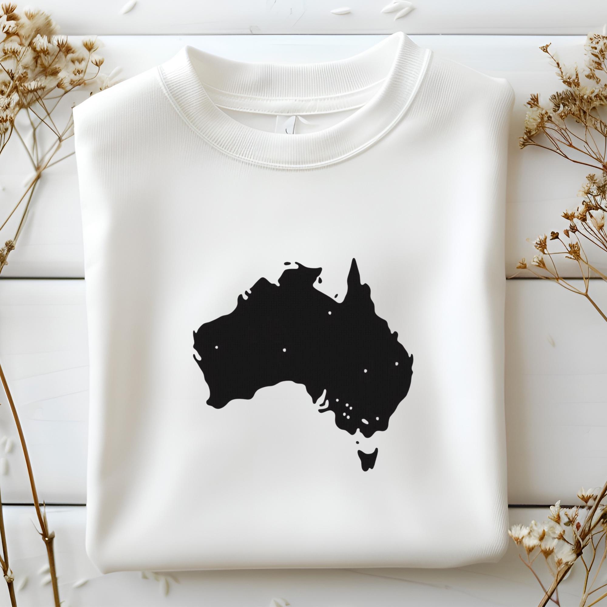 Countries Map Silhouettes Png Bundle, Country Outlines Clipart, World ...