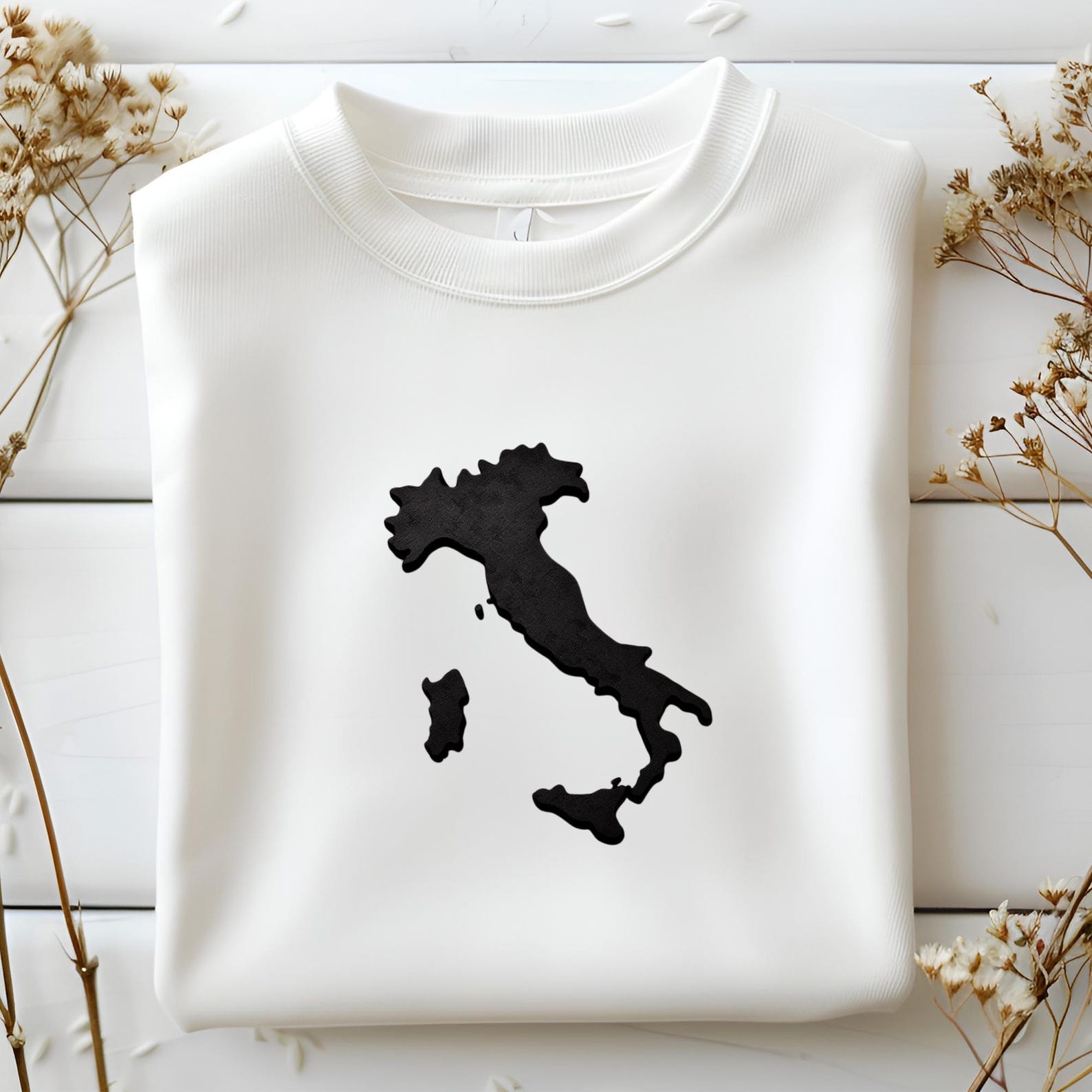 Countries Map Silhouettes Png Bundle, Country Outlines Clipart, World ...