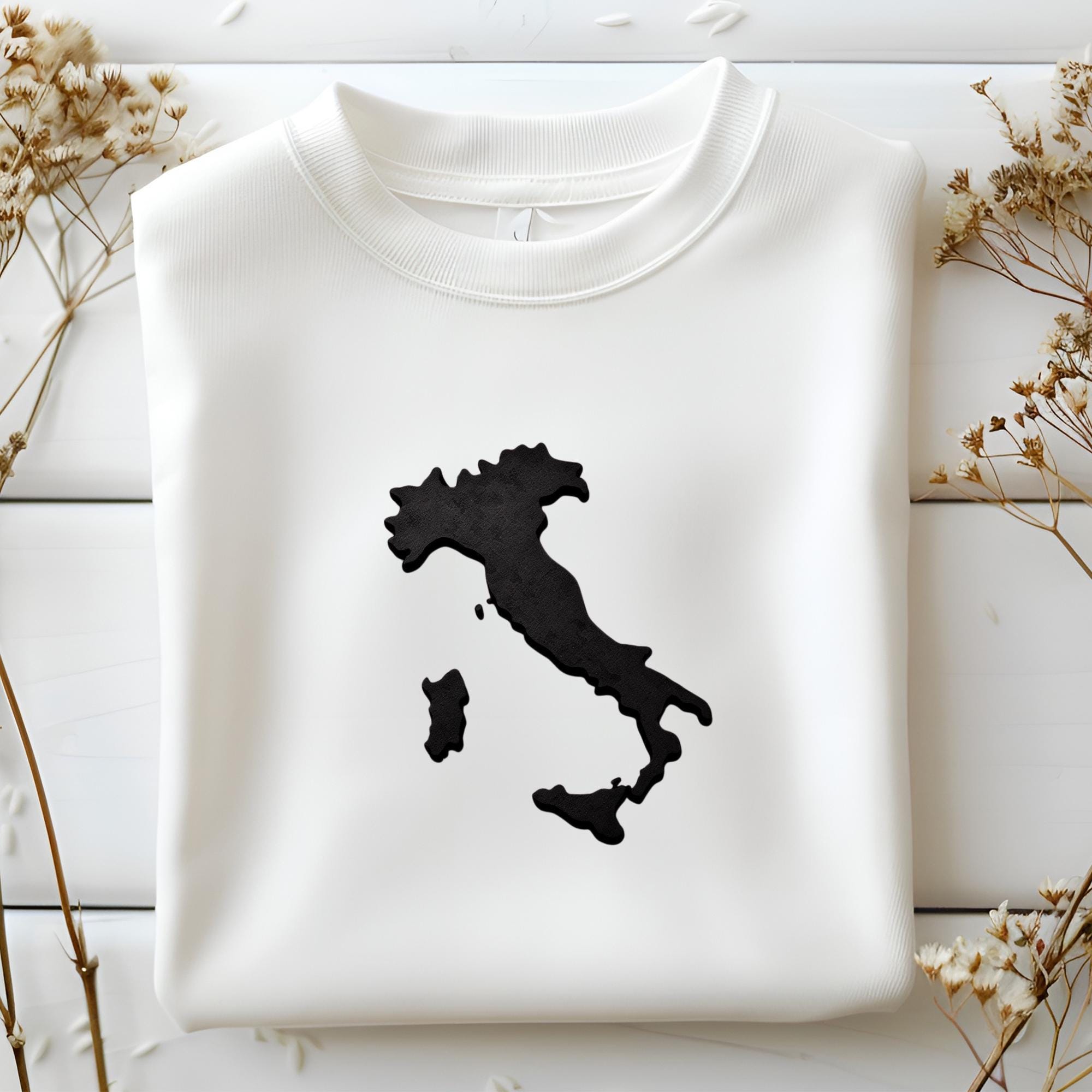 Countries Map Silhouettes Png Bundle, Country Outlines Clipart, World ...