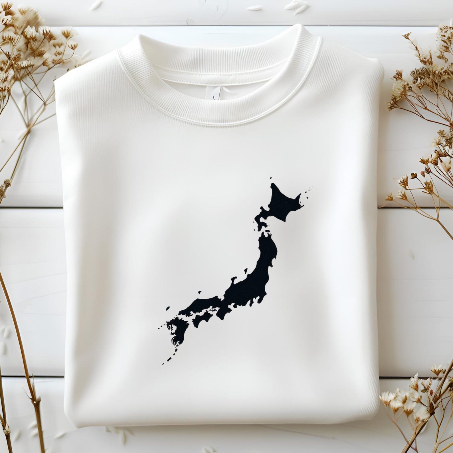 Countries Map Silhouettes Png Bundle, Country Outlines Clipart, World ...