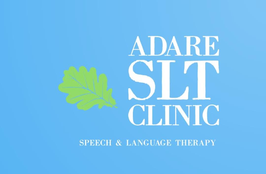 Eye Blink Communication Chart, Point and Spell. QWERTY. - Etsy