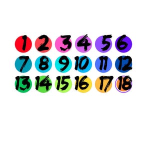 1 Reusable Patron Cups Custom Color Label. NO NAME Color Only. Straws ...