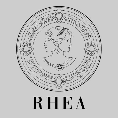 RheaJewelryDesignn - Etsy