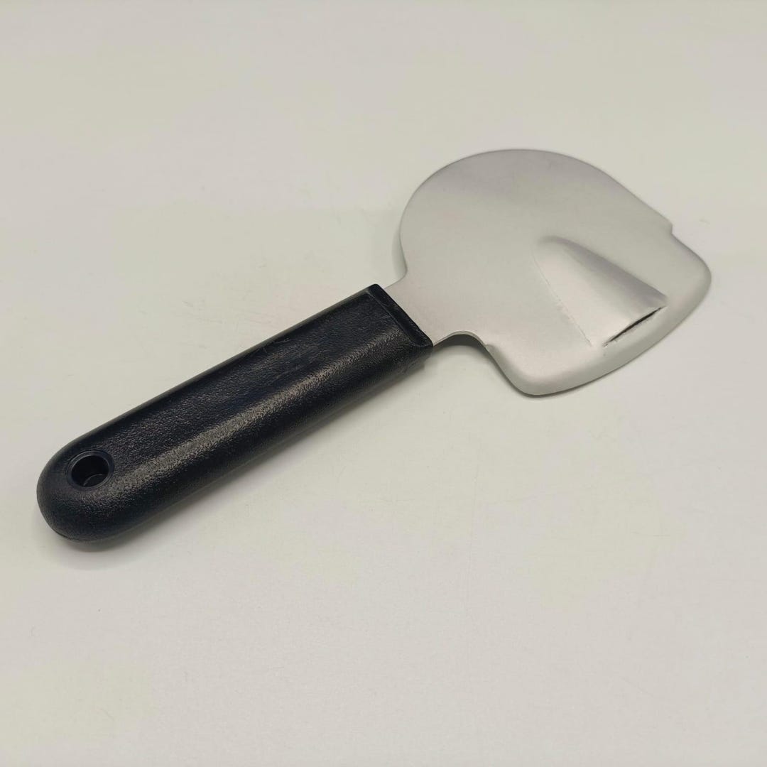 Denture Bite Rim Former Dental Orto Wax Paddle Hot Plate Rims Trimmer ...