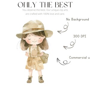 Watercolor Australian Animals Clipart | Kangaroo, Koala & Quokka PNG ...