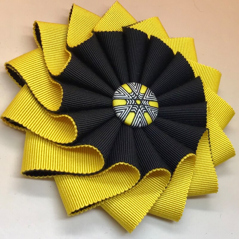 ClytemnestrasCloset - Etsy