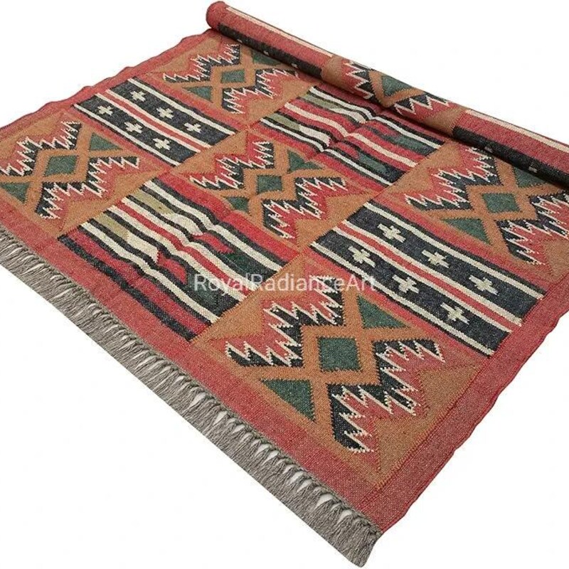 Oaxaca Rugs - Etsy